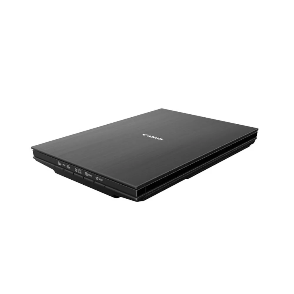 Canon CanoScan LiDE 400 Buy