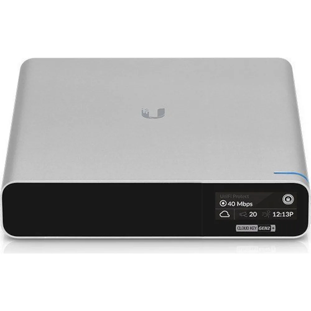 Ubiquiti UniFi Cloud Key G2 Plus Buy