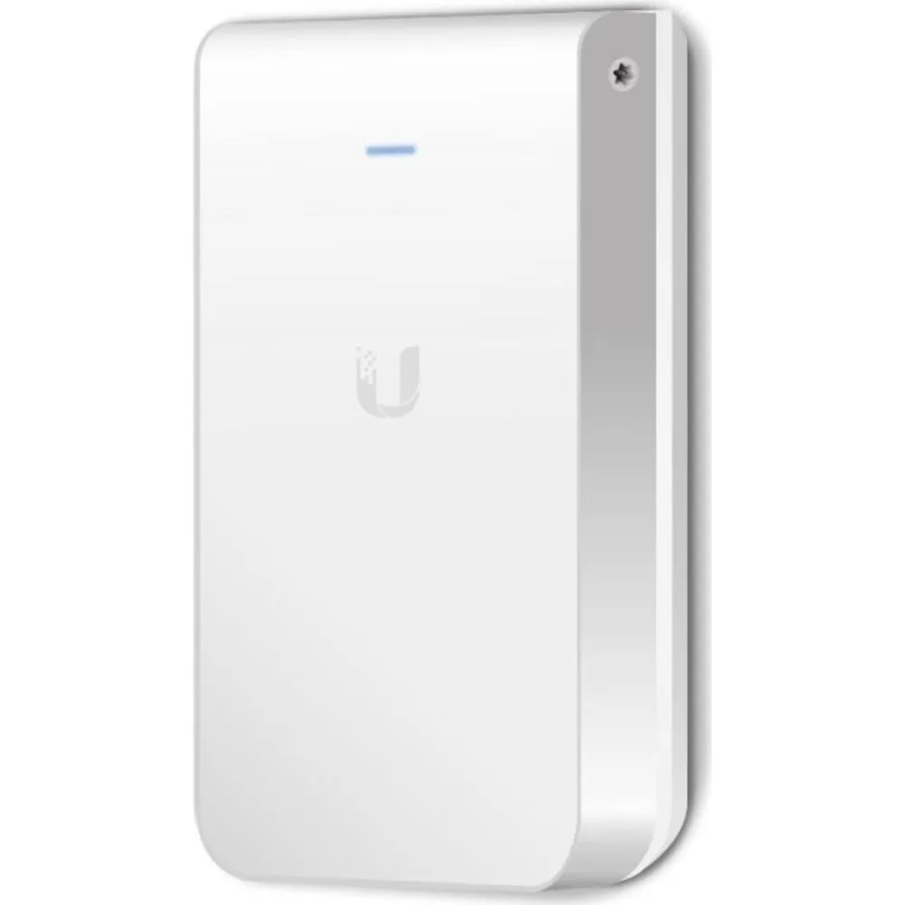 Ubiquiti UniFi AP AC In Wall High Density Buy