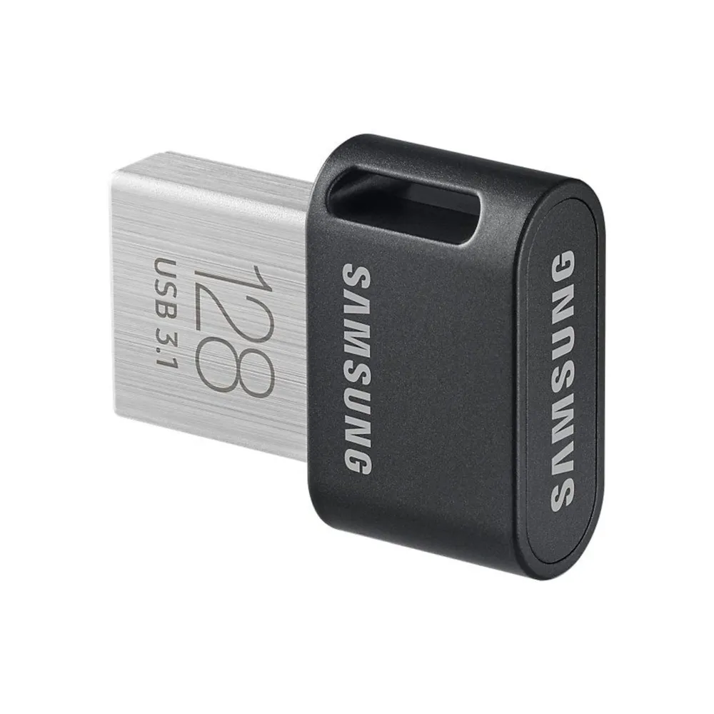 Samsung Fit Plus USB3.1 128GB Buy