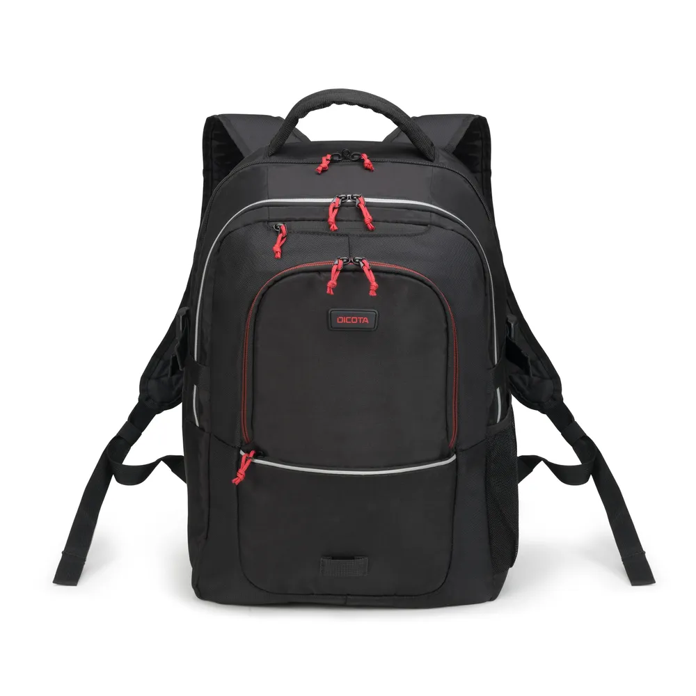 DICOTA D31736 Backpack Plus SPIN 14-15.6 Buy