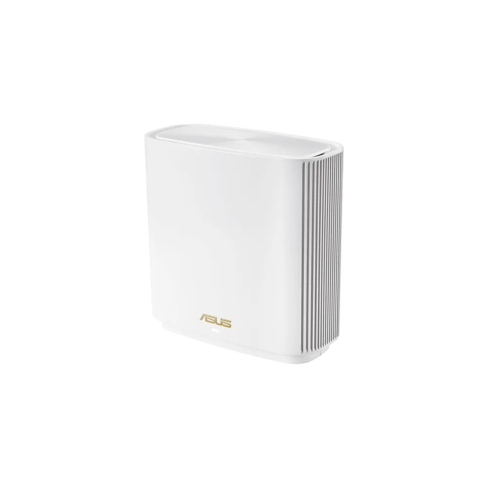 ASUS ZenWiFi AX (XT8) AX6600 weiß Buy