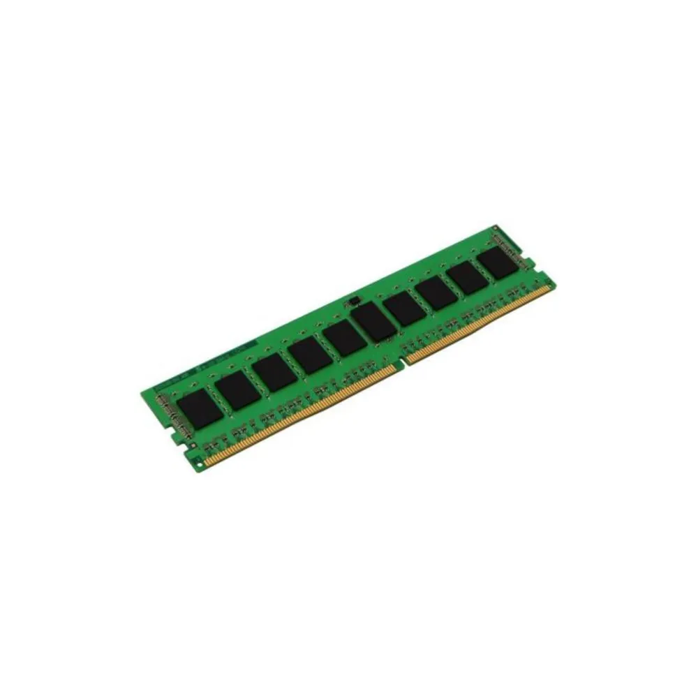 32GB Kingston Branded DDR4-2666 Systemspeicher CL19 RAM RAM Buy