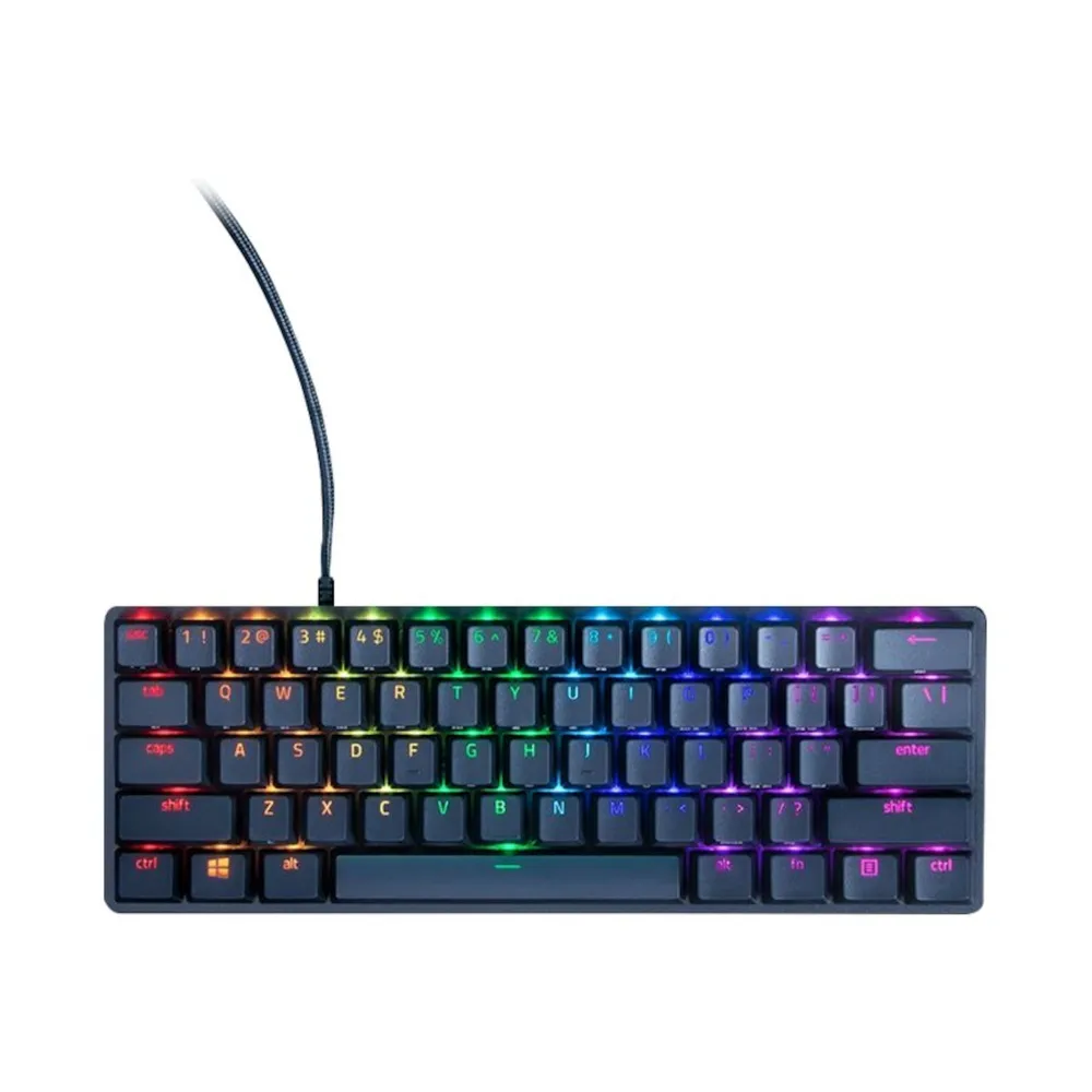 Razer Huntsman Mini Buy
