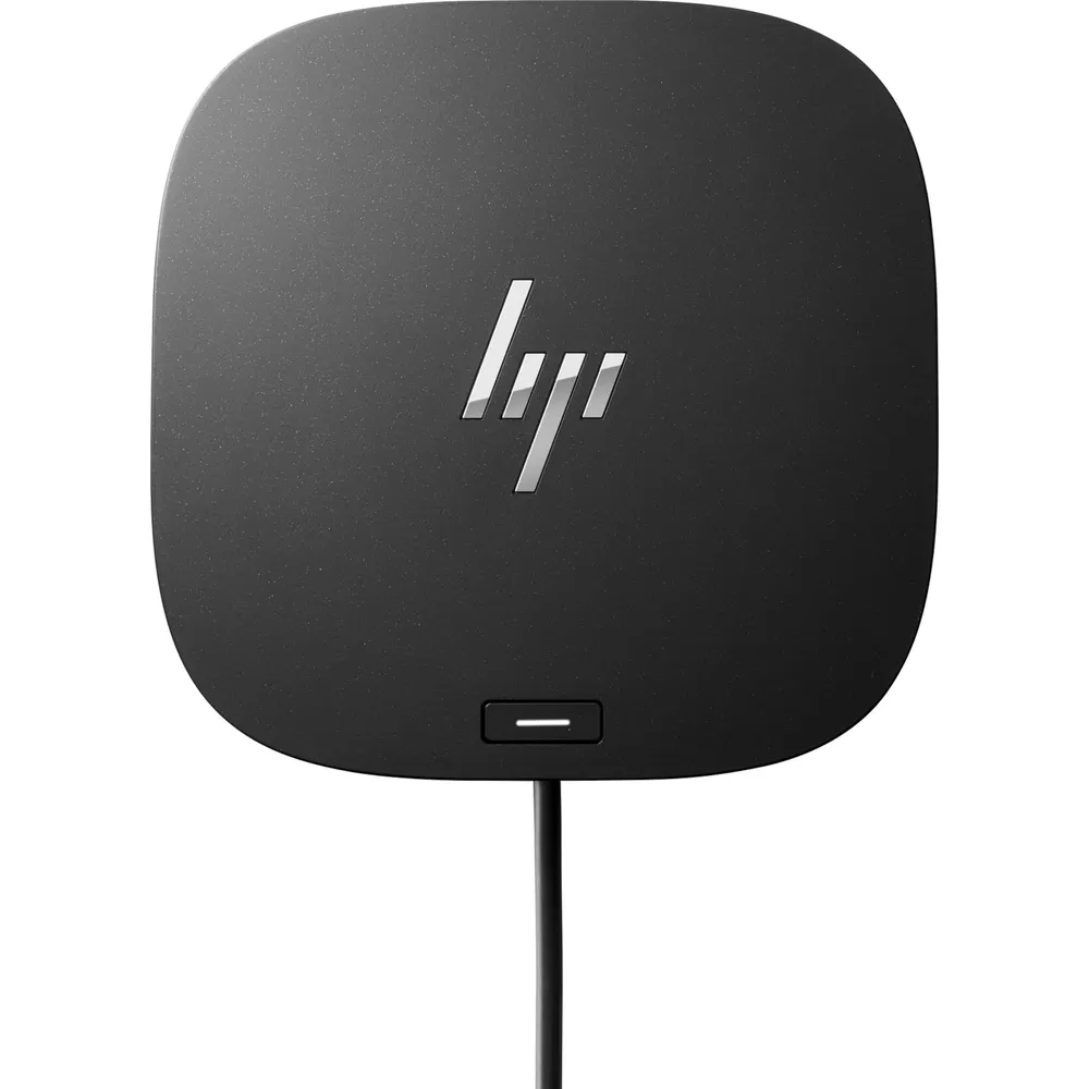 HP 26D32AA USB-C Dock G5 Buy