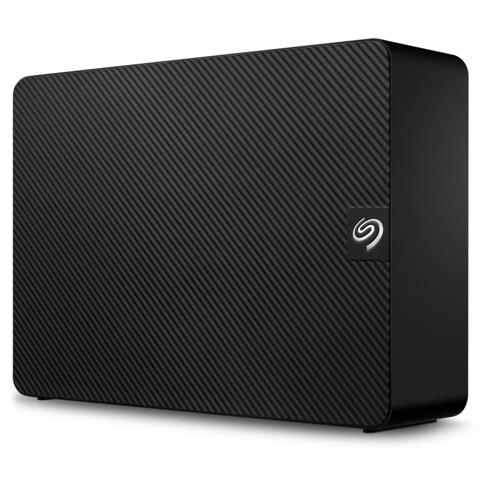 Seagate Expansion Desktop External STKP8000400 8TB Buy