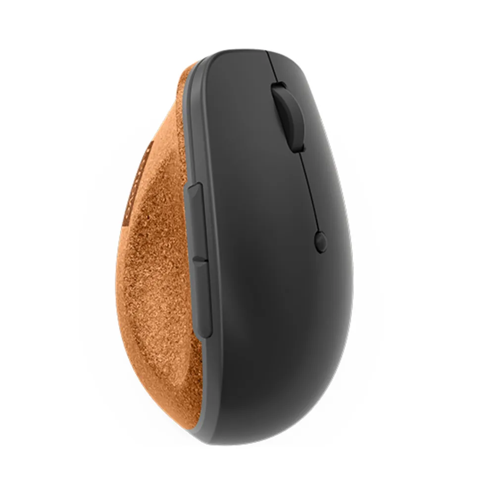 Lenovo Go Mouse Vertical Wireless Buy