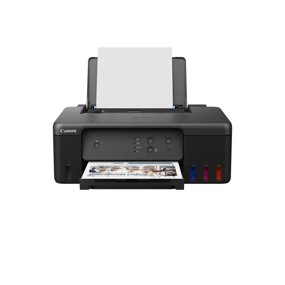 Canon PIXMA G1530 Tintenstrahl Drucker kaufen