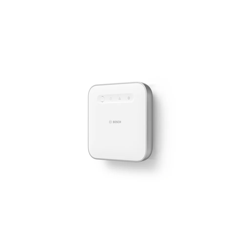 Bosch Smart Home Controller II Buy