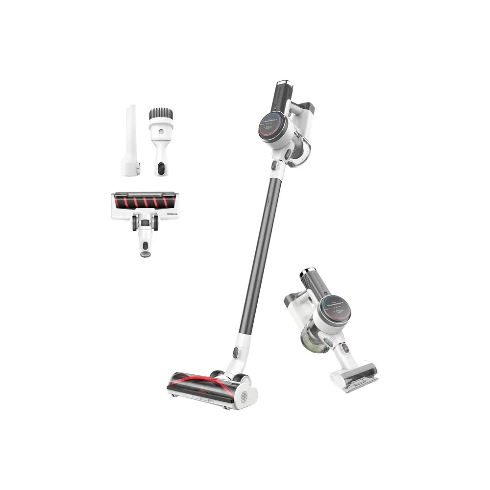 Tineco PURE ONE S12 Tango Buy