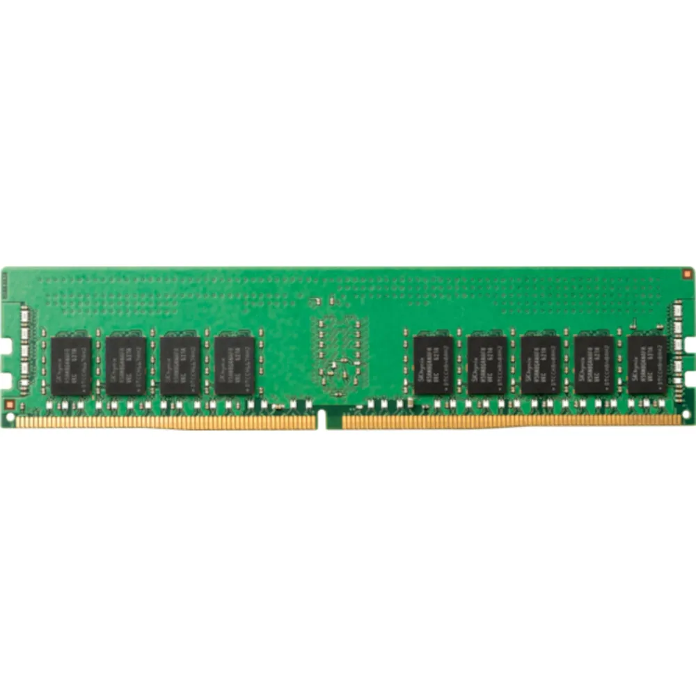 HP 16GB Modul DDR4 ECC reg. RAM kaufen