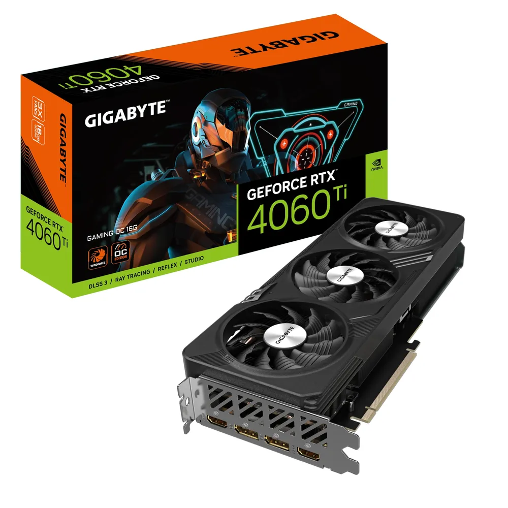 gigabyte-geforce-rtx-4060-ti-gaming-oc-16gb-buy