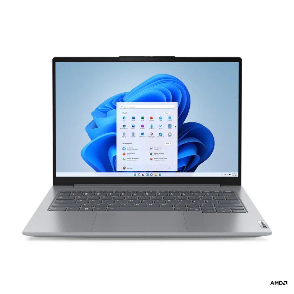 Lenovo ThinkBook 14 G6 ABP 14,0 Lenovo ThinkBook 14 G6 ABP 14,0