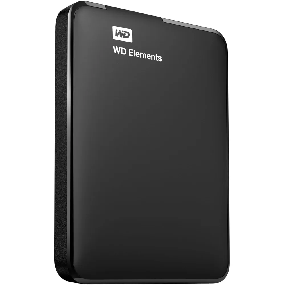 WD Elements Portable USB 3.0 1.5TB Buy