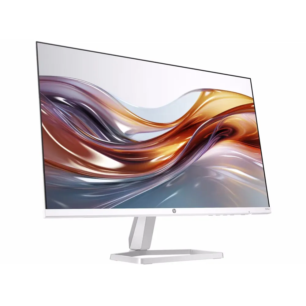 HP 527sa 68,6cm (27") Full HD IPS Monitor HDMI/VGA 5ms 100Hz 300cd/m² Buy