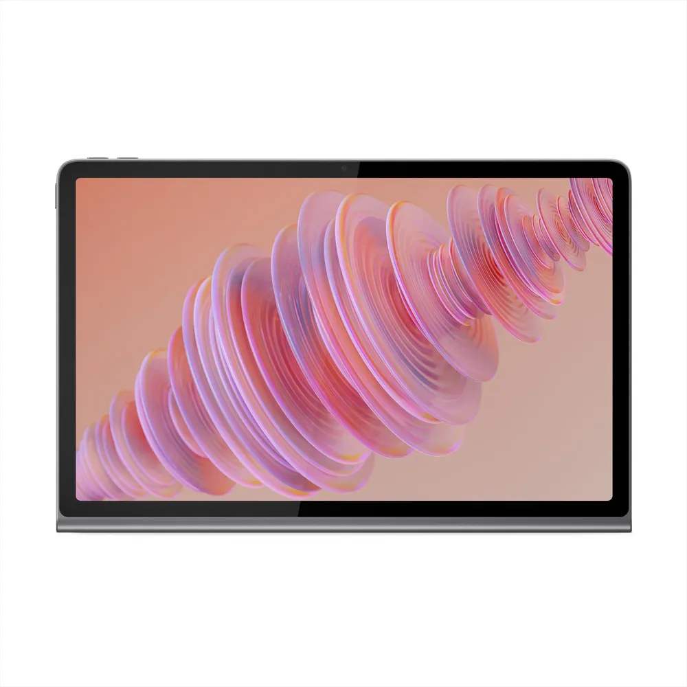 Lenovo Tab Plus 8/128GB WiFi grau ZADX0091SE Android 14 Tablet IP52 Buy