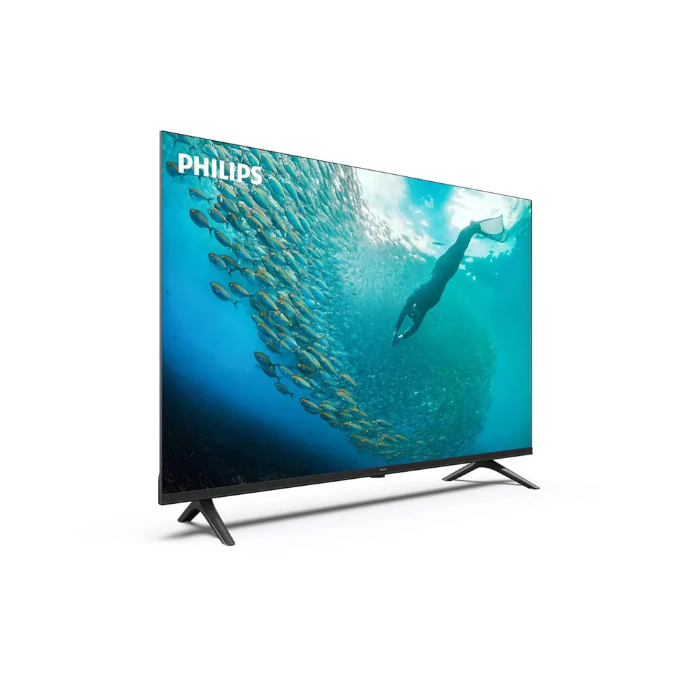 Philips 65PUS7009/12 165cm 65" 4K LED Smart TV Fernseher Buy