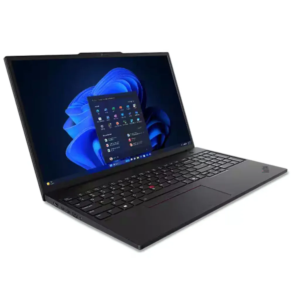 Lenovo ThinkPad P16s G3 16" FHD+ Core Ultra 7-155H 32GB/1TB SSD Win11 ...