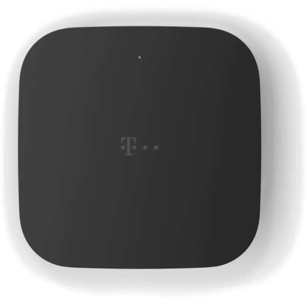 Telekom Glasfaser Modem 2b schwarz kaufen
