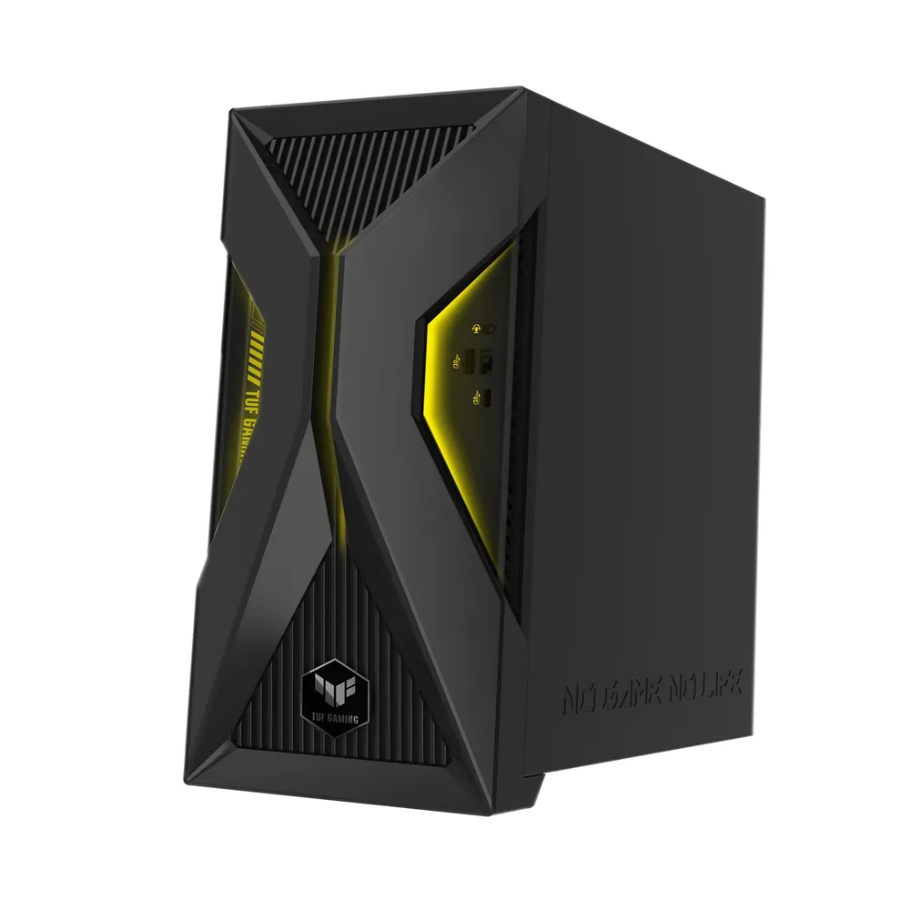 ASUS TUF T500 T500MV-13620H322W i7-13620H RTX5060 16GB/1TB Win11 Buy