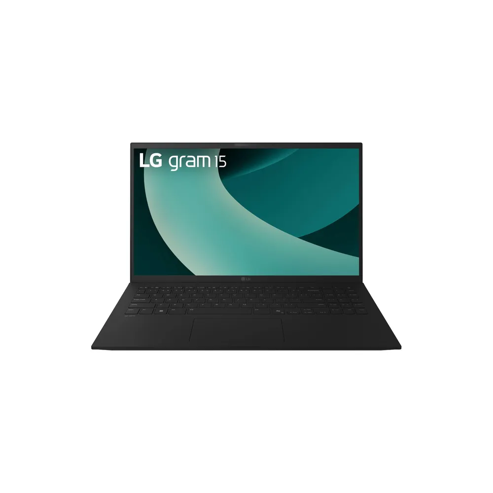 LG gram 15 15Z80T-G.AU88G 15,6" FHD Ryzen AI7 350 32GB/1TB Win11 Buy