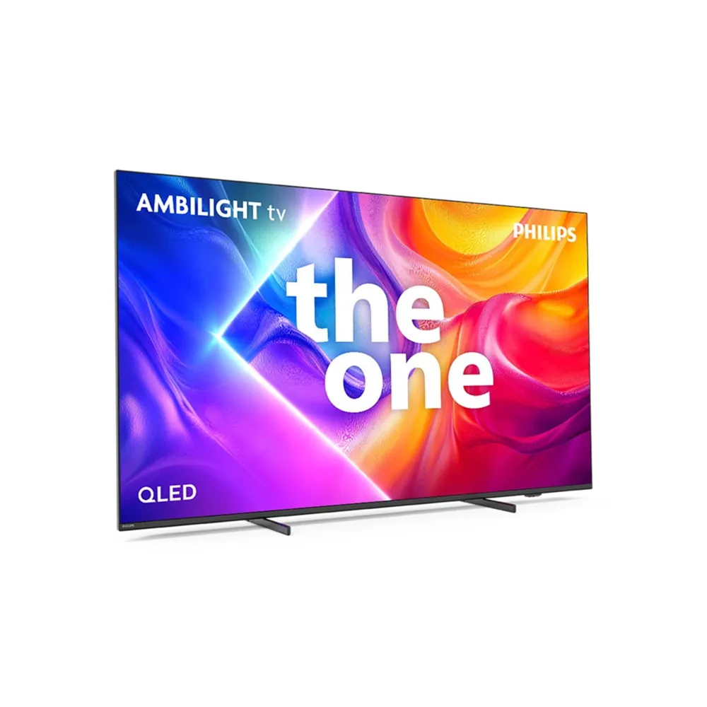 Philips 65PUS9000/12 164cm 65" The One 4K Ambilight TV Buy