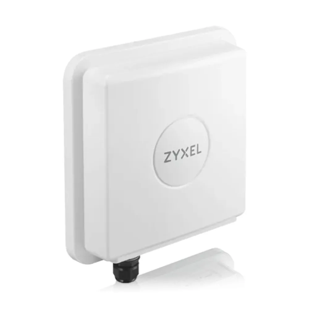 ZyXEL LTE7480-M804 4G LTE-A Outdoor Router Buy