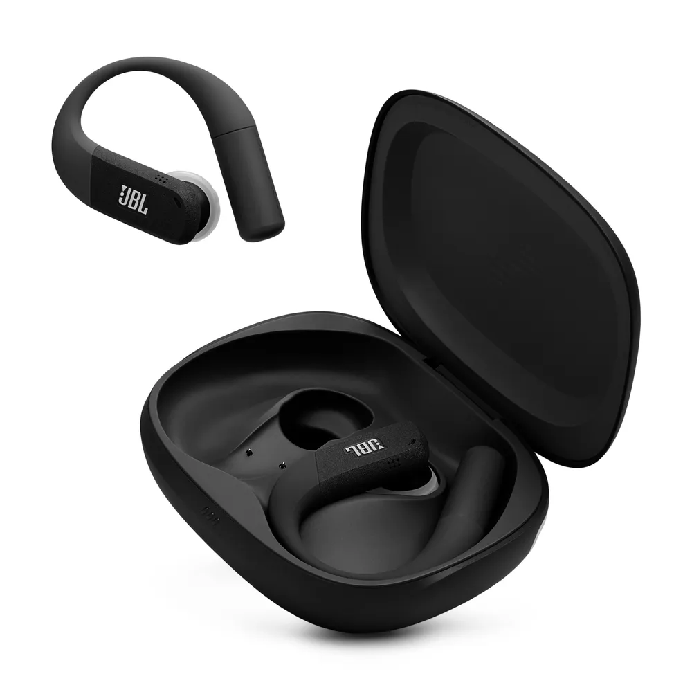 Bluetooth Sport Kopfhorer Test 2018