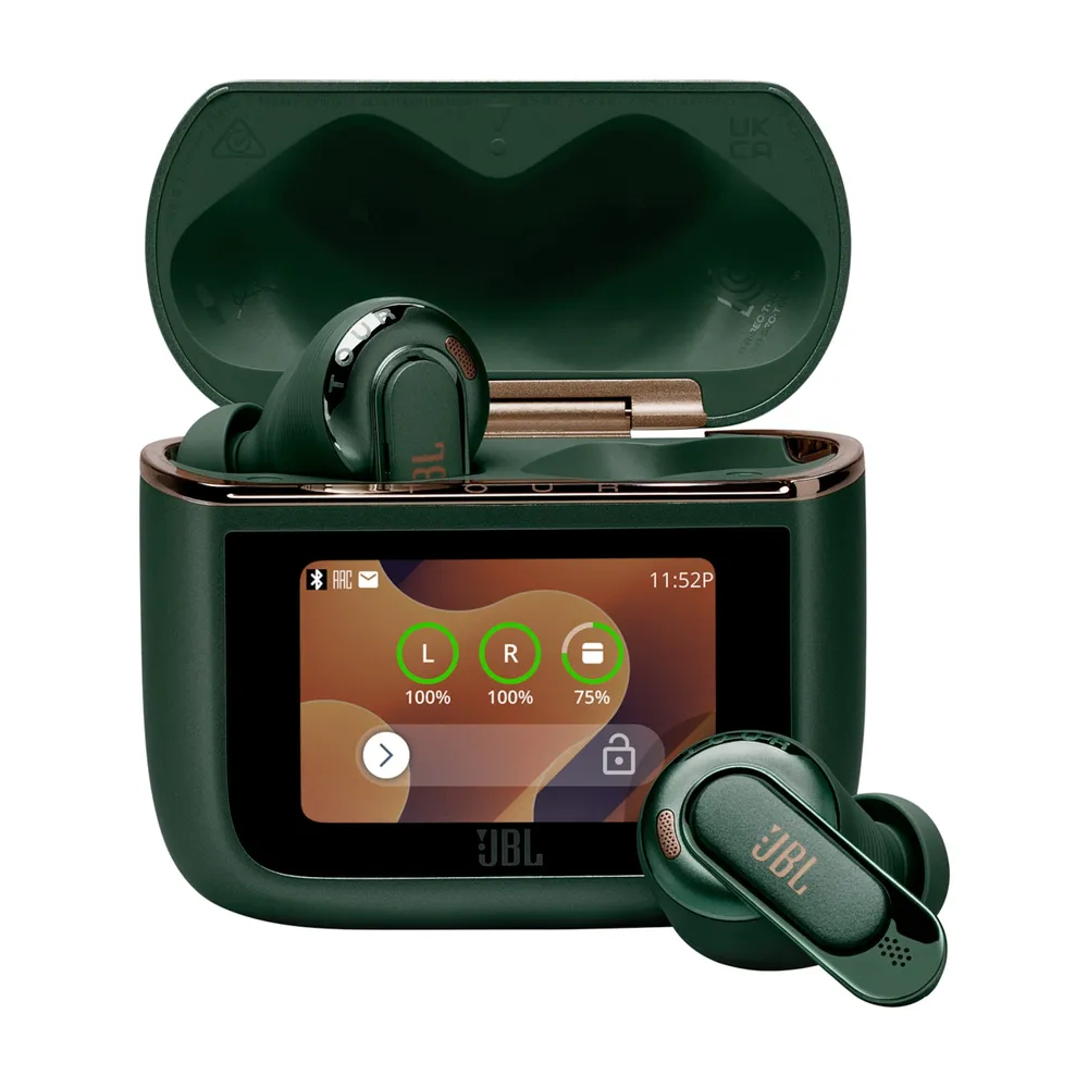 Erstaunlich Jbl Kopfhoerer In Ear Bild