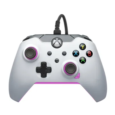 Pdp gaming controller xbox one store