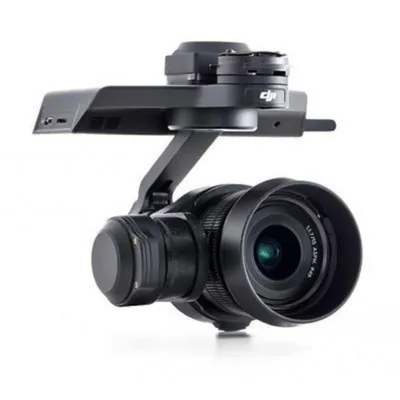 Dji zenmuse x5r store