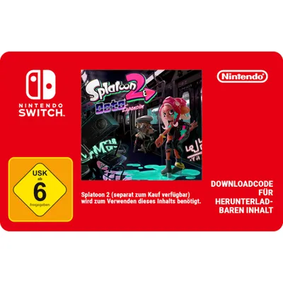Octo expansion code store