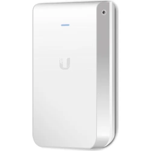 Ubiquiti UniFi AP AC In Wall High Density Buy