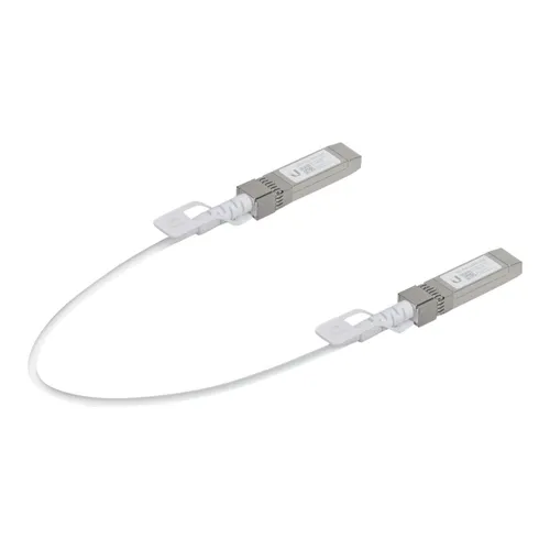 Ubiquiti UniFi Patch Cable (DAC) mit Both End SFP+ kaufen