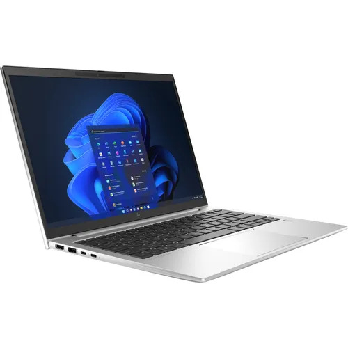 HP EliteBook 835 G9 6F6J0EA W11P Buy