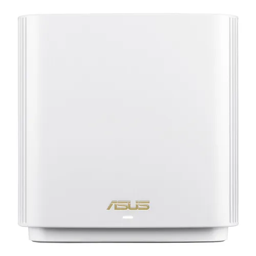 ASUS ZenWiFi AX (XT9) AX7800, weiß Buy