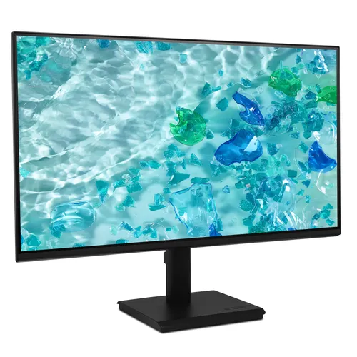 Acer Vero V277Gbip 27 Zoll Full HD IPS LED 16:9 120 Hz Office Monitor Buy