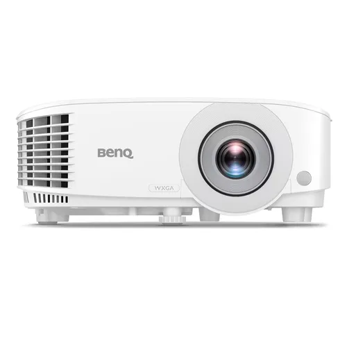 BenQ MH560C Business-Projektor DLP WXGA 4000 ANSI Lumen Weiß kaufen