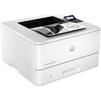 HP Laserjet Pro M501 DN Printer, 59% OFF